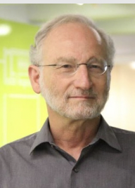 Brown CS: Brown CS News