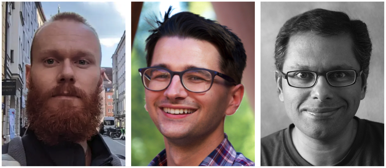 Brown CS: Brown CS News