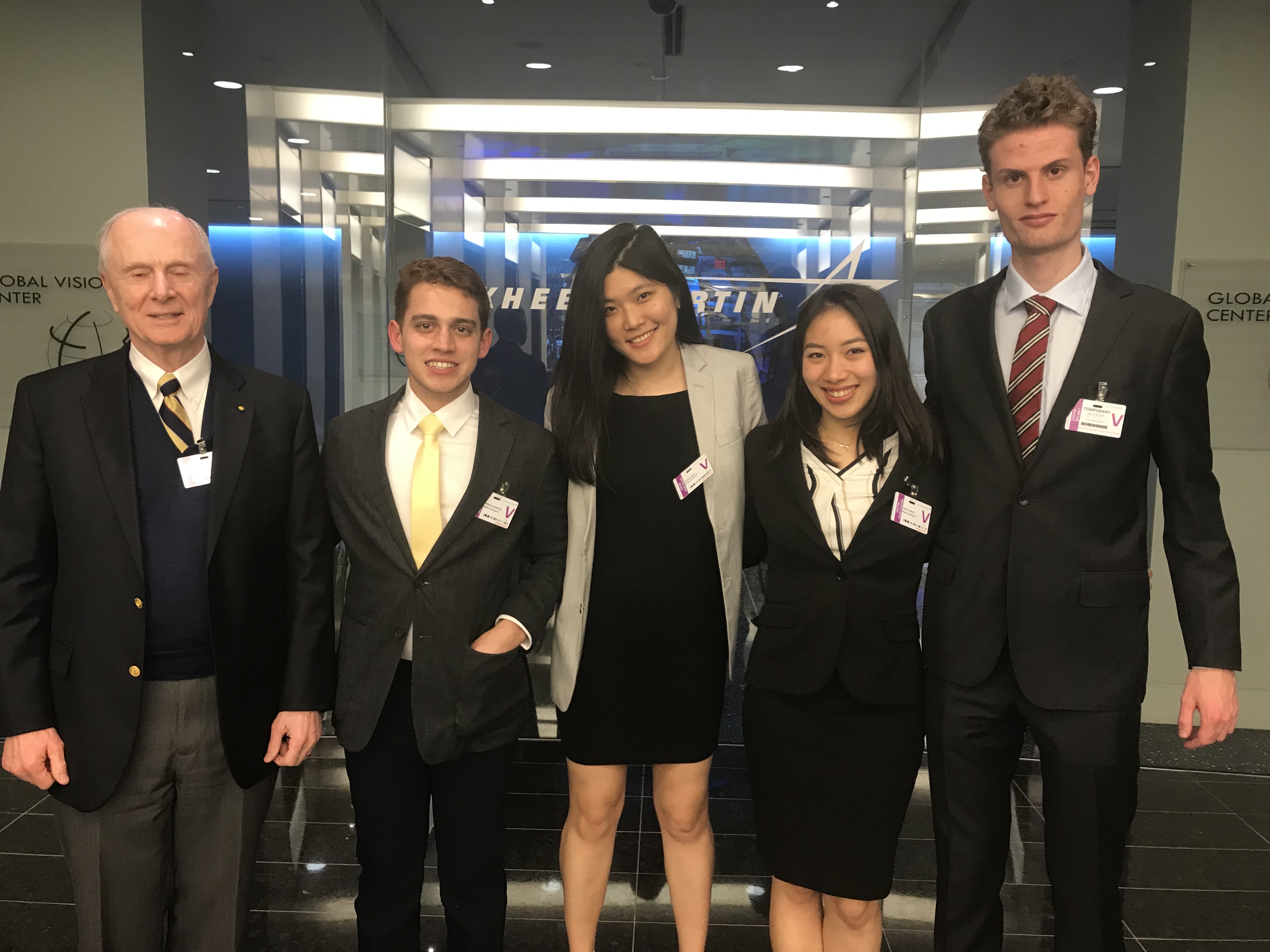 Brown CS: Brown CS News