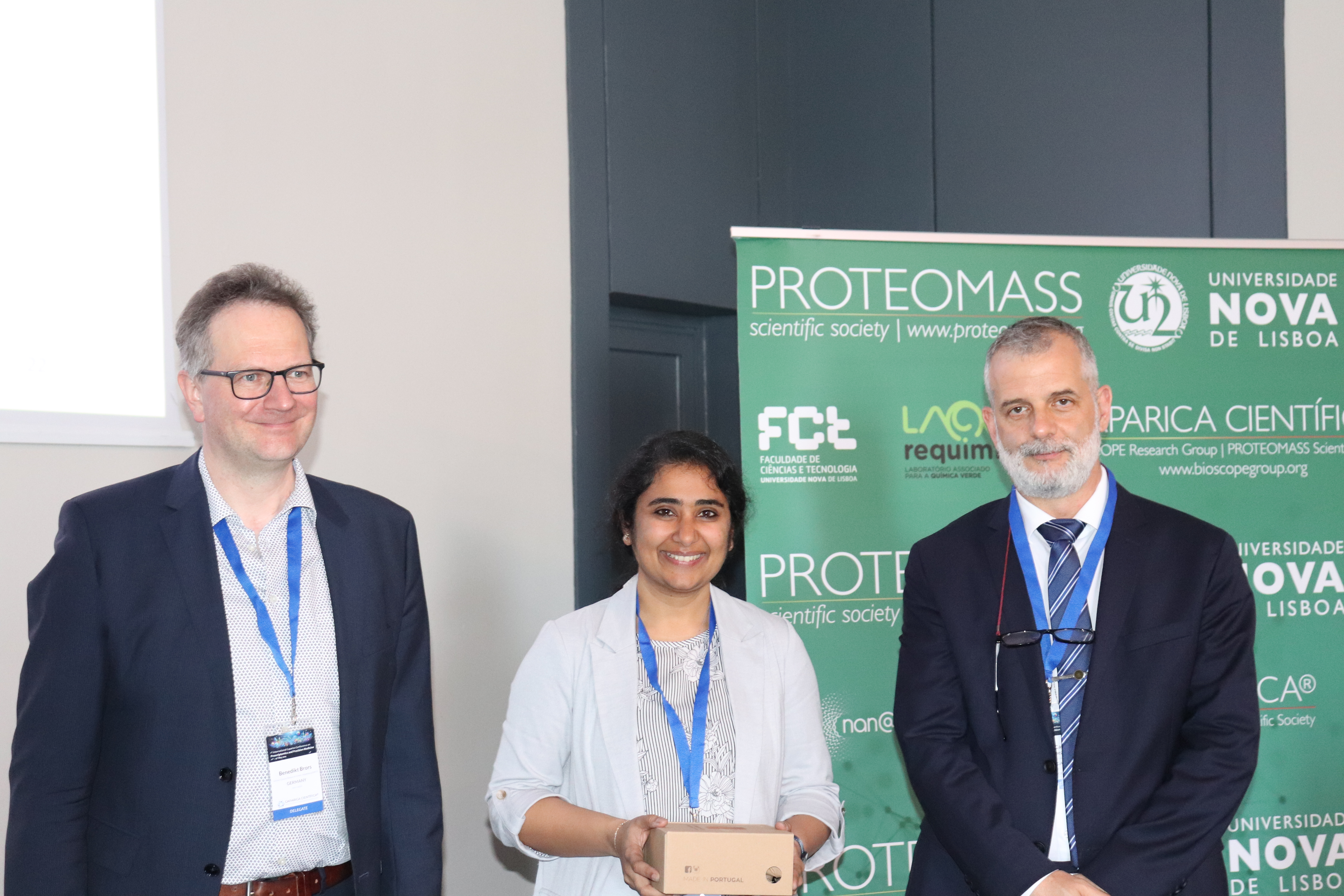 Brown CS: Brown CS News