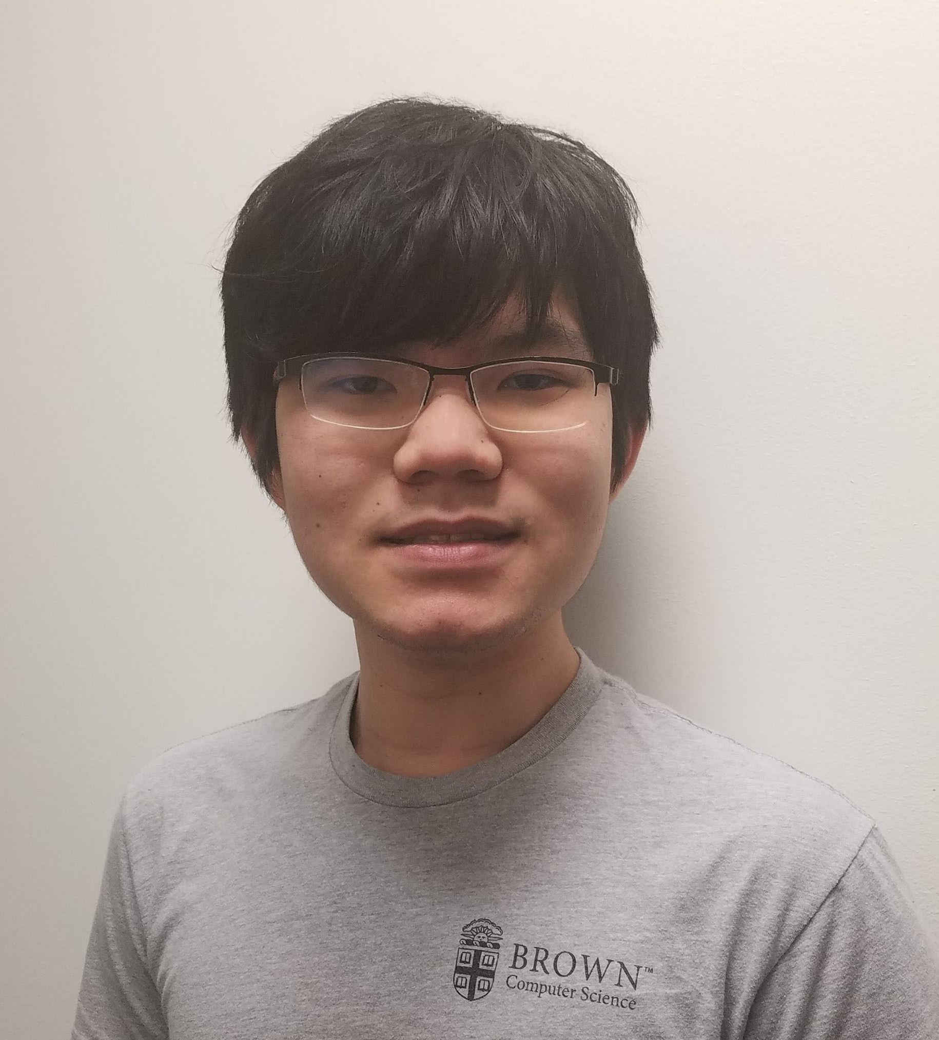 Brown CS: Brown CS News