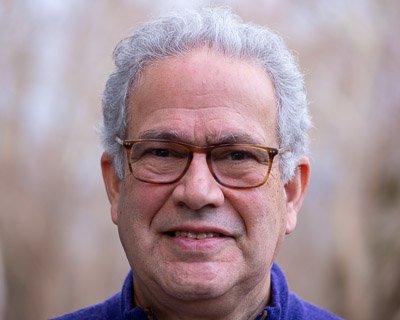 Brown CS: Brown CS News