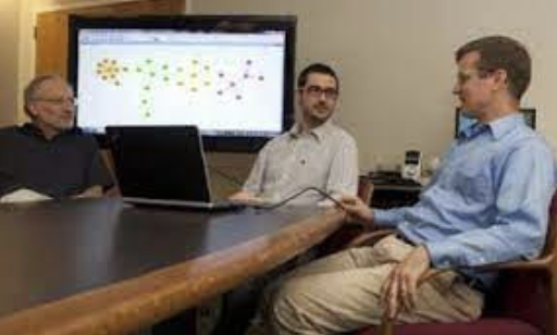 Brown CS: Brown CS News