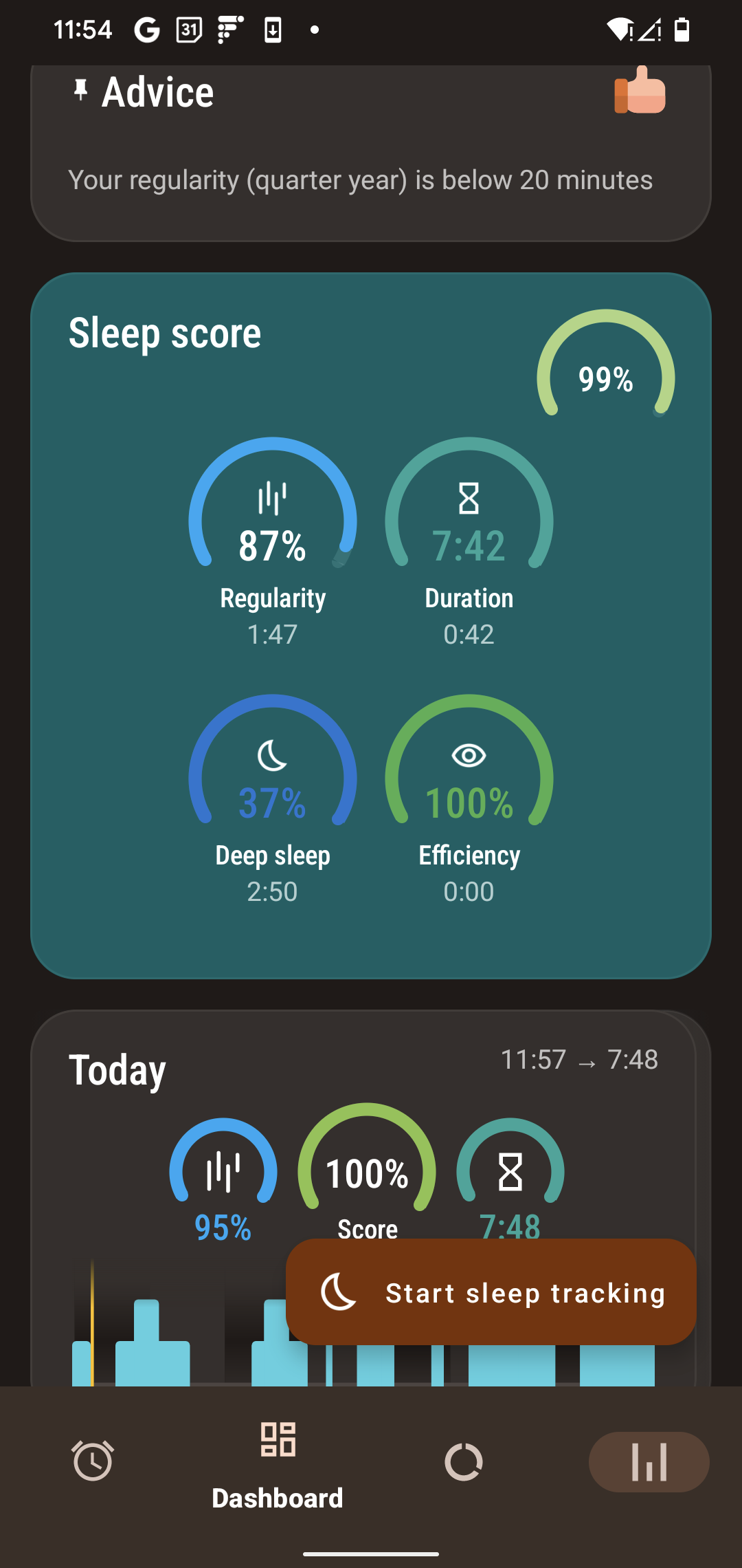 Brown CS: Brown CS News
