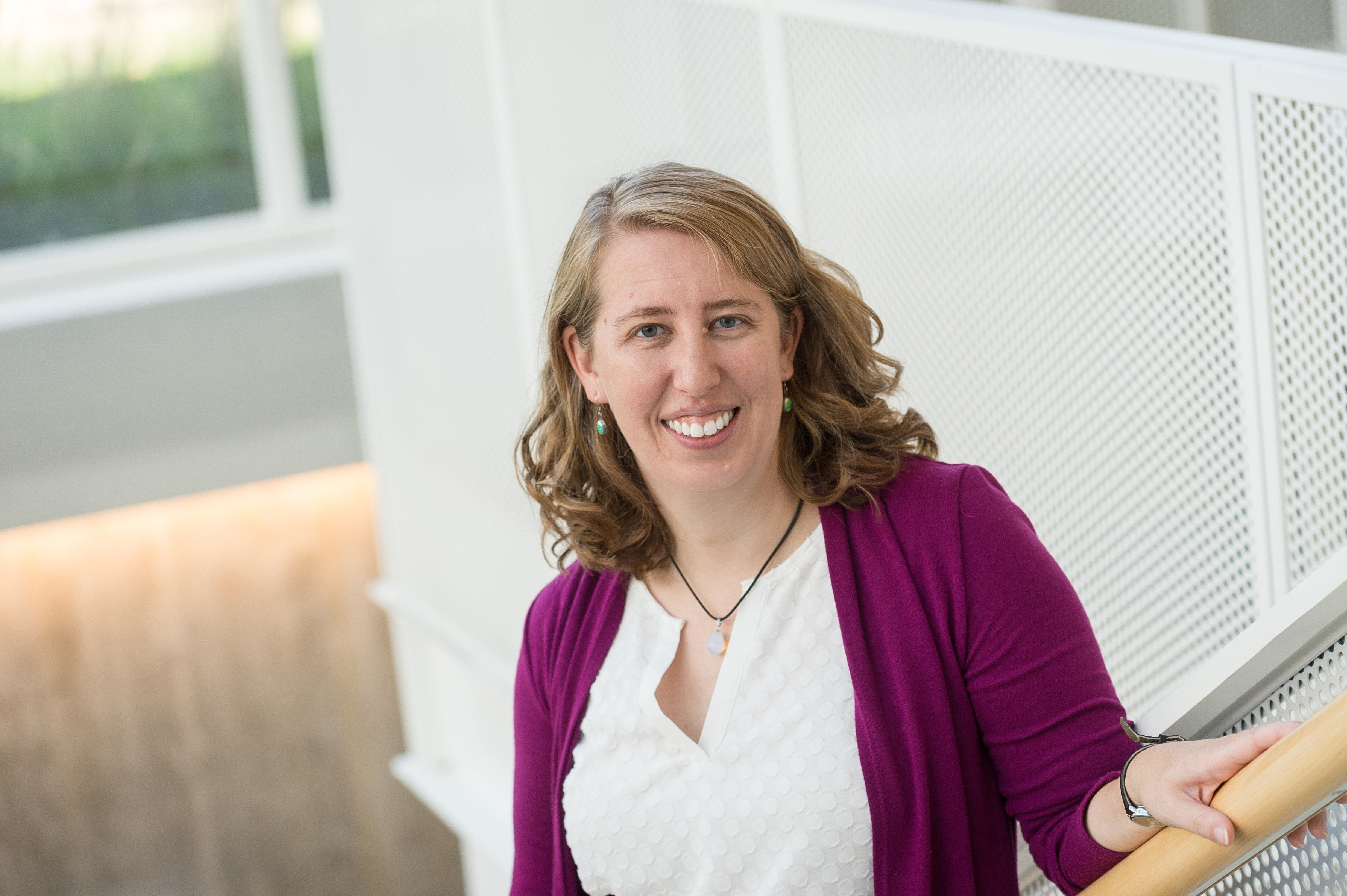 Brown CS: Brown CS News