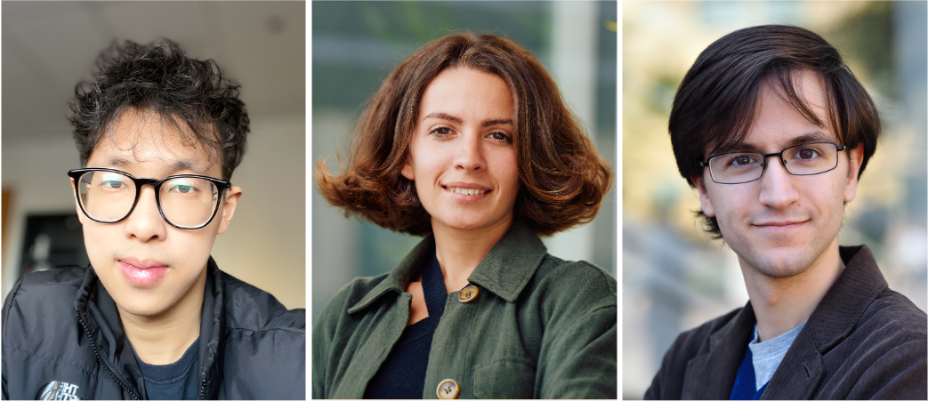 Brown CS: Brown CS News