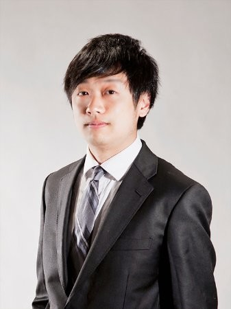 Brown CS: Brown CS News