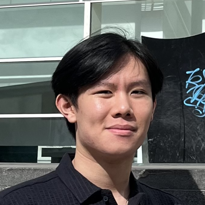 Brown CS: Brown CS News