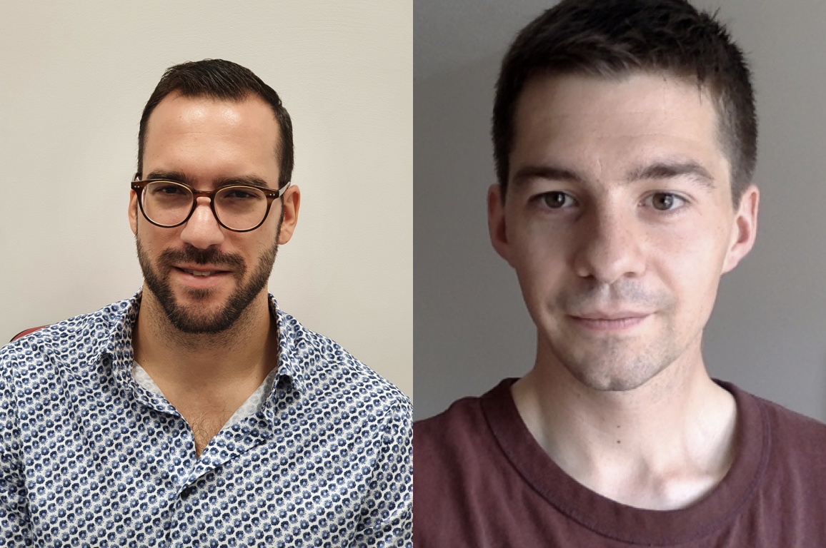 Brown CS: Brown CS News