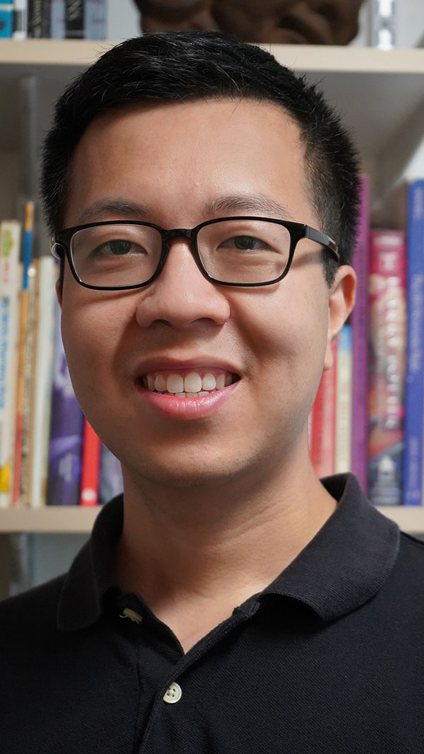 Brown CS: Brown CS News