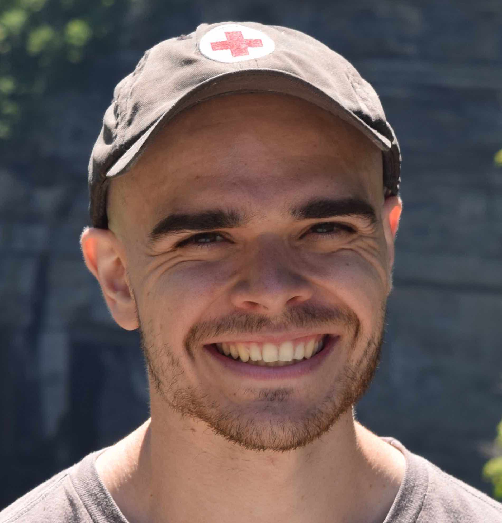 Brown CS: Brown CS News