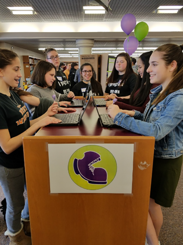 Brown CS: Brown CS News