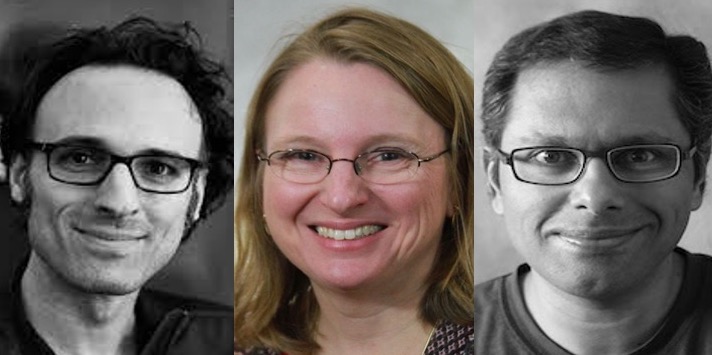 Brown CS: Brown CS News