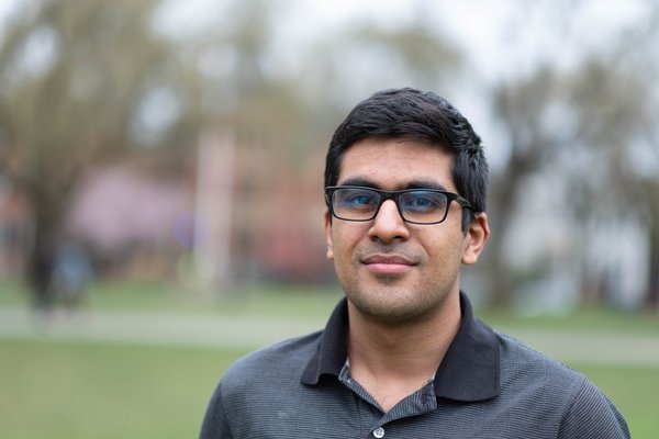 Brown CS: Brown CS News