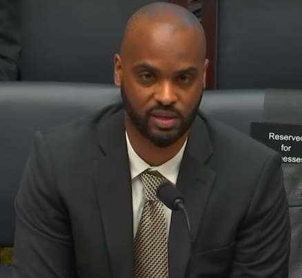 Brown CS: Brown CS News