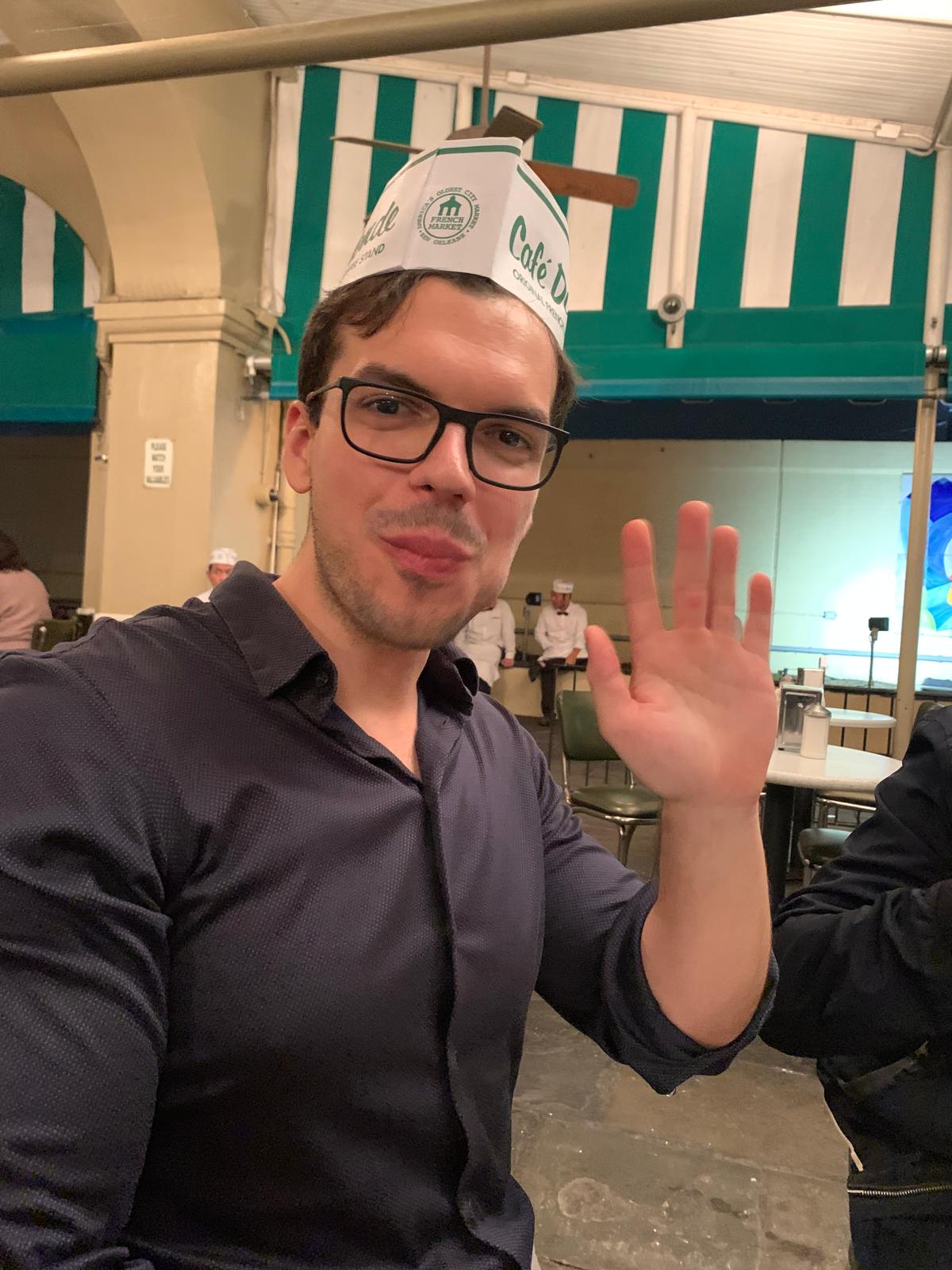 Brown CS: Brown CS News