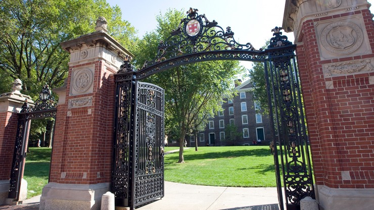 Brown CS: Brown CS News