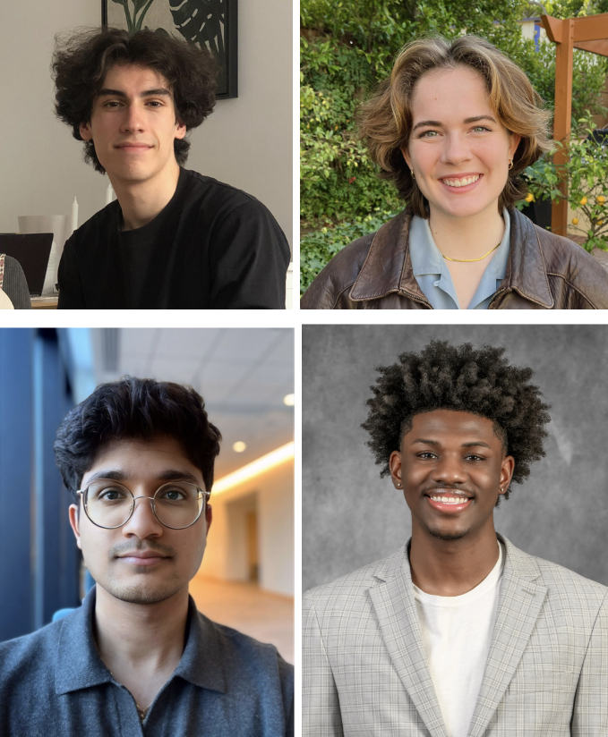 Brown CS: Brown CS News