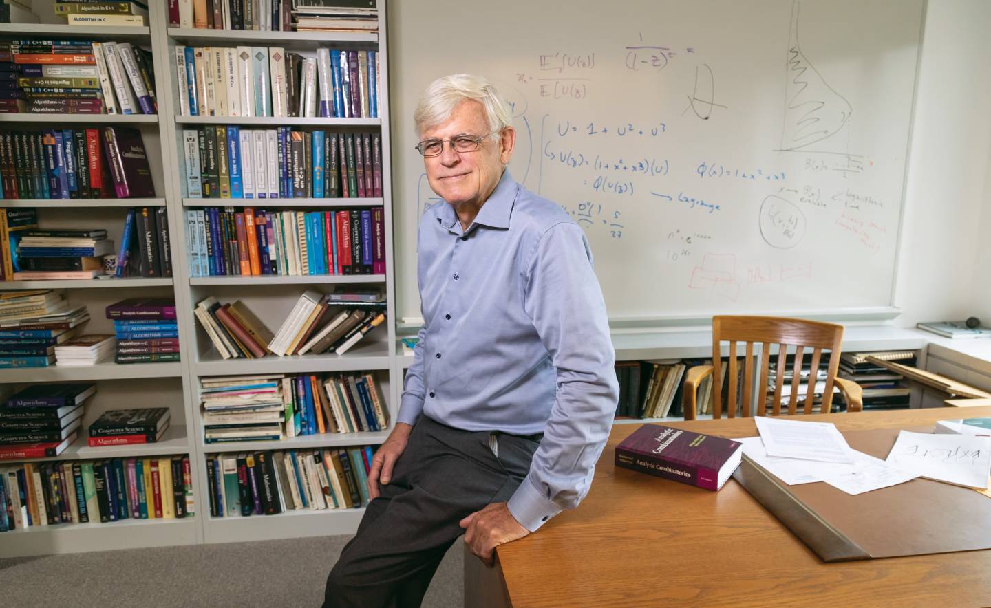 Brown CS: Brown CS News