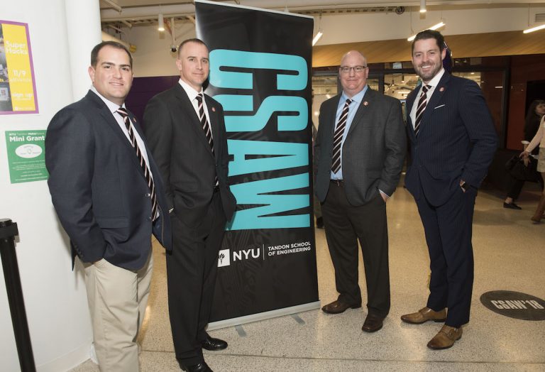 Brown CS: Brown CS News