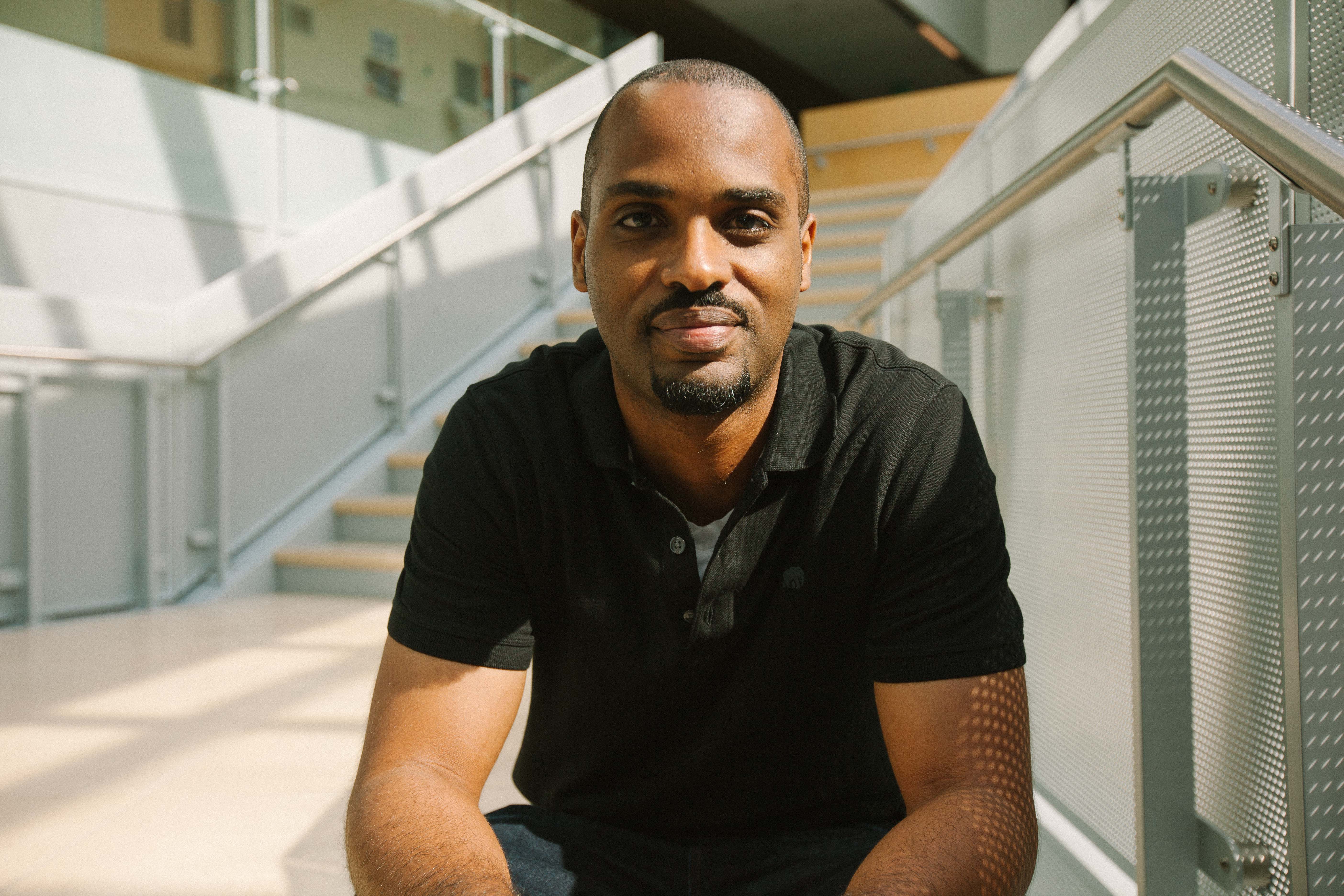 Brown CS: Brown CS News