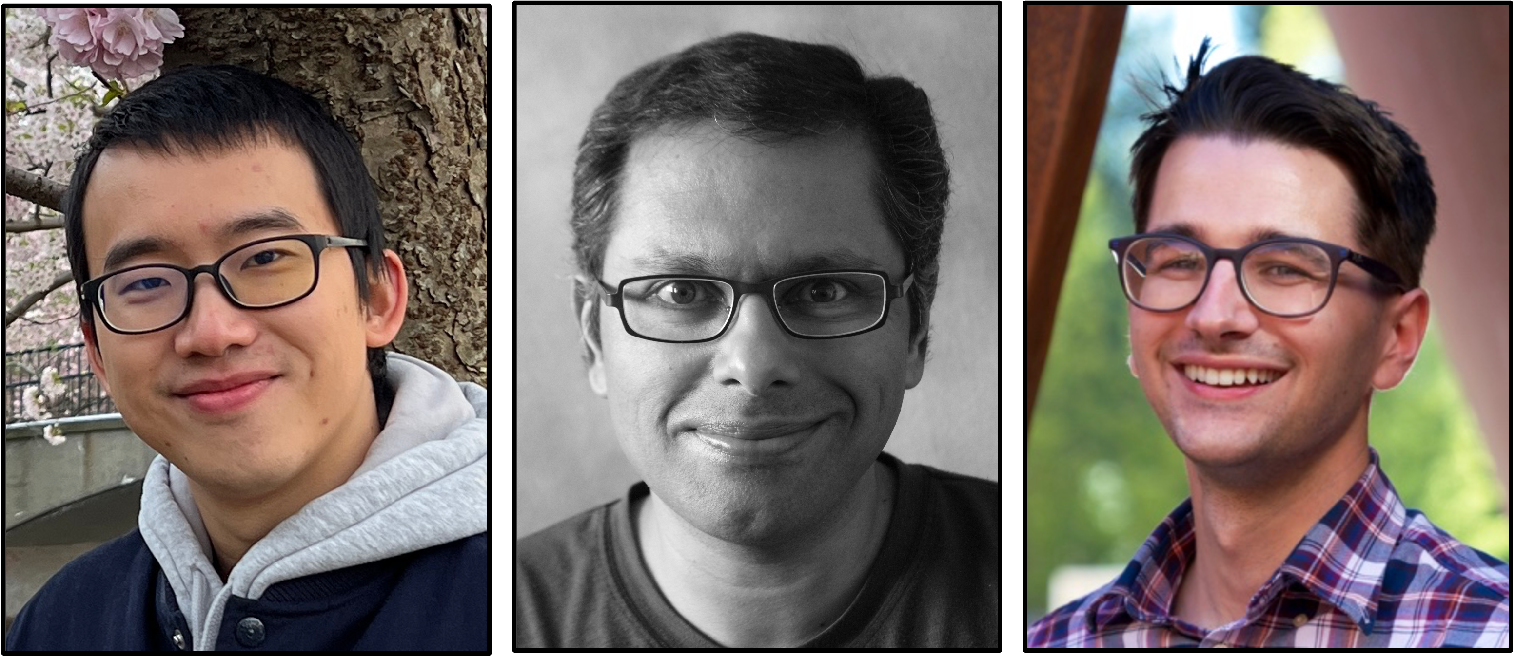 Brown CS: Brown CS News