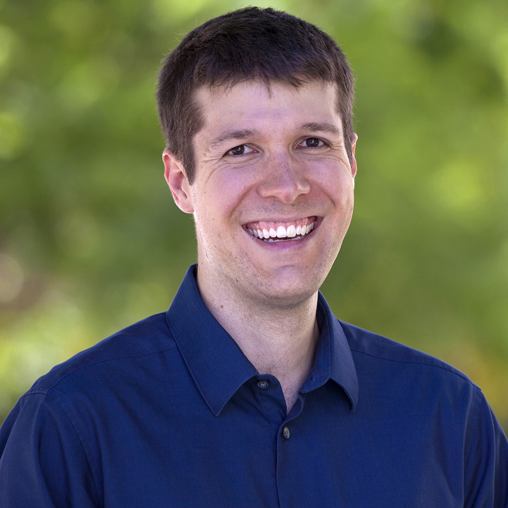 Brown CS: Brown CS News