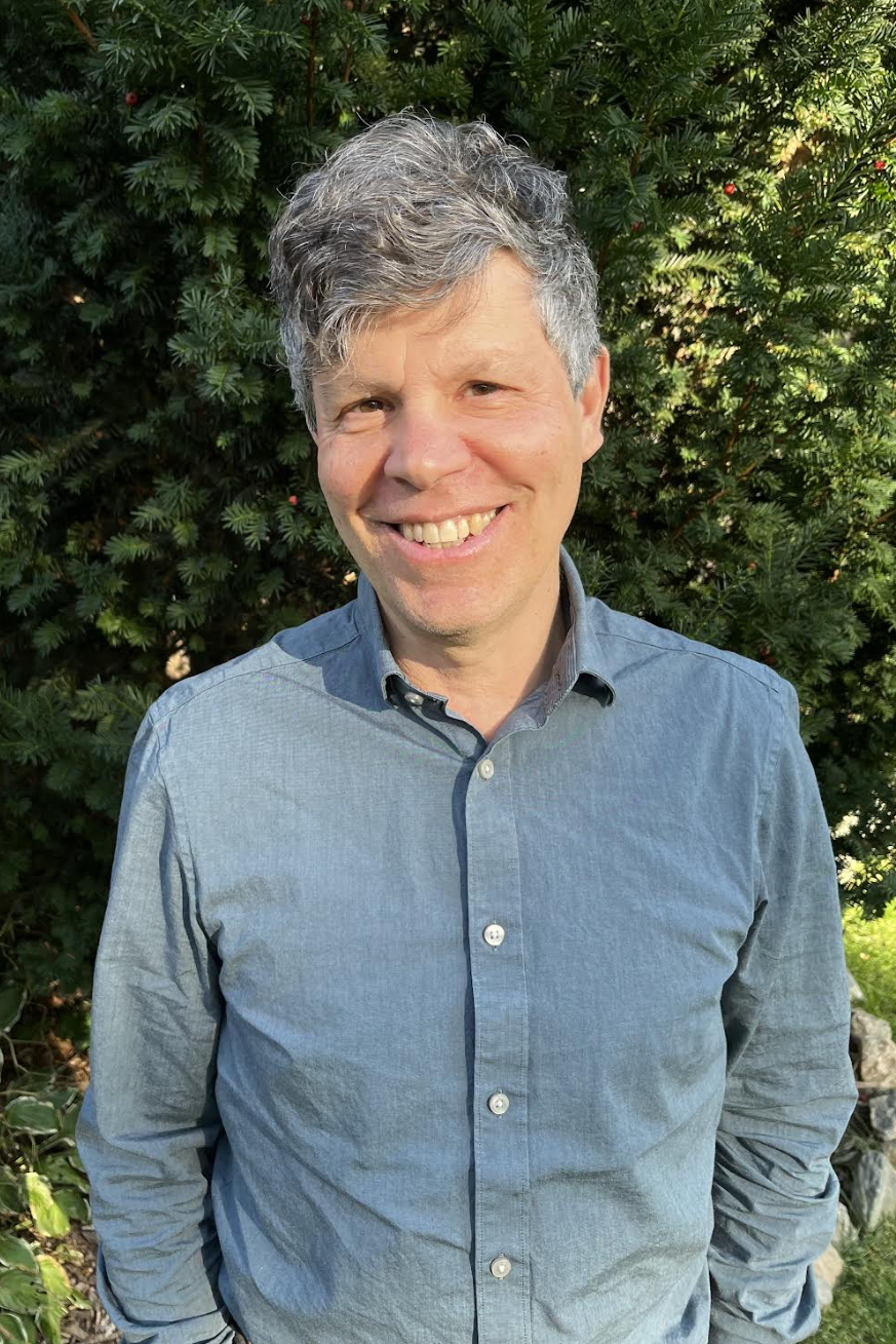 Brown CS: Brown CS News