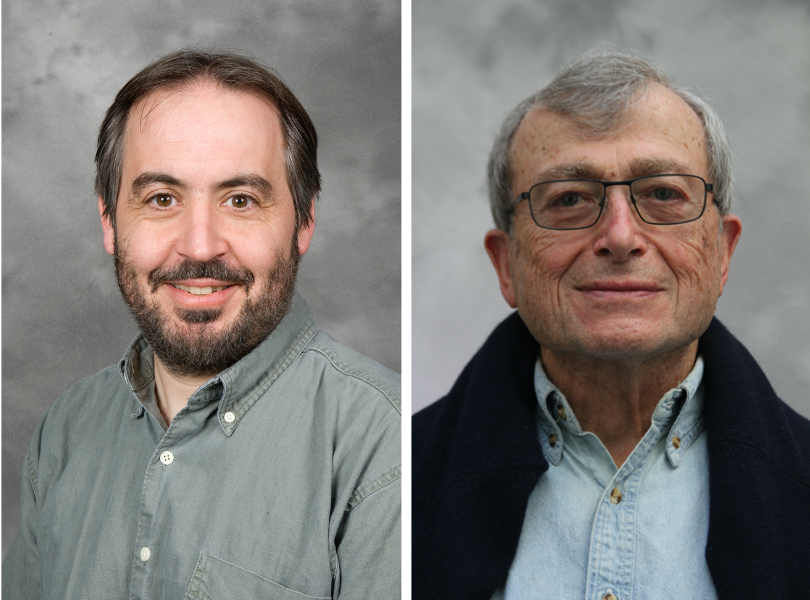 Brown CS: Brown CS News