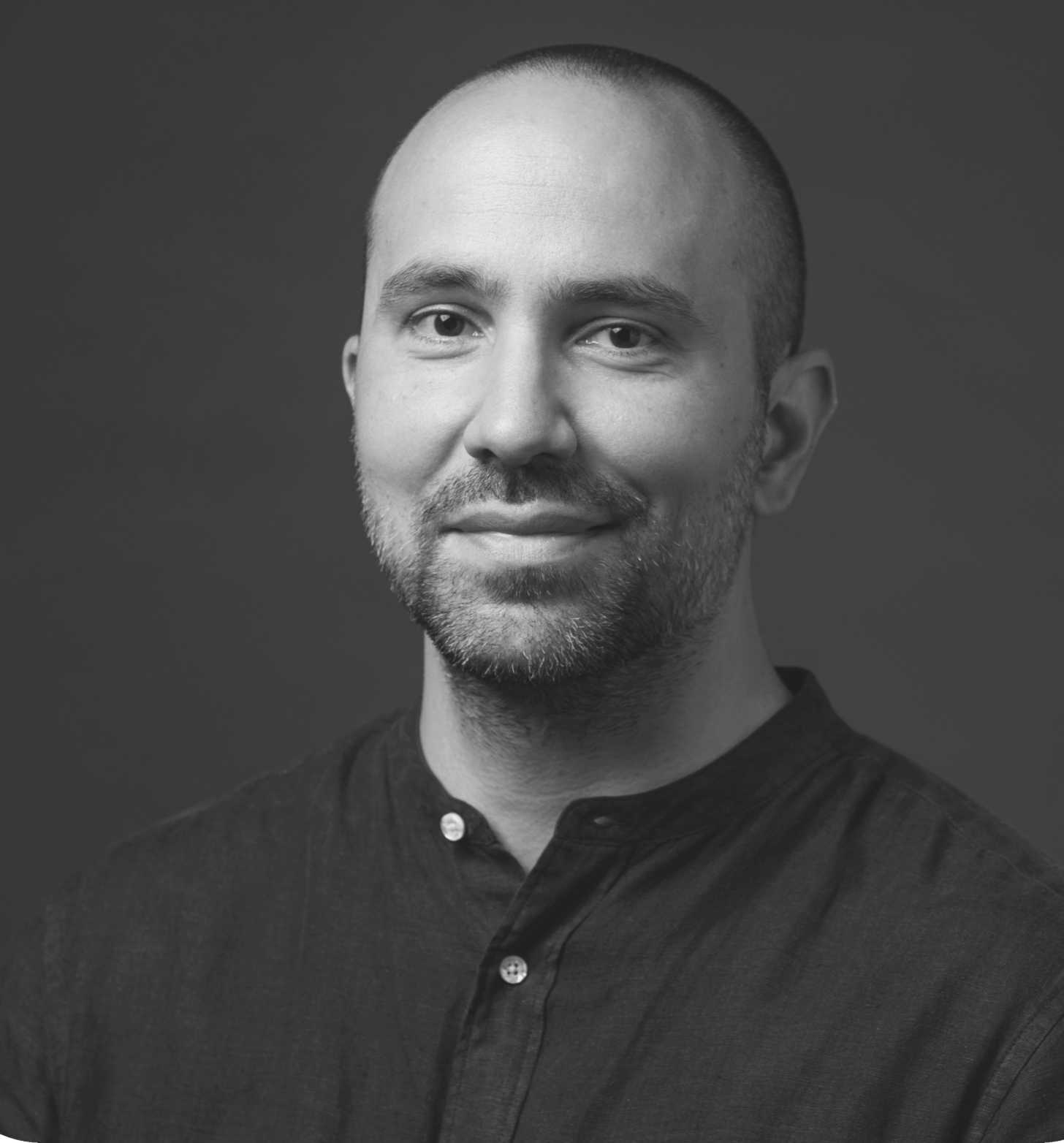 Brown CS: Brown CS News