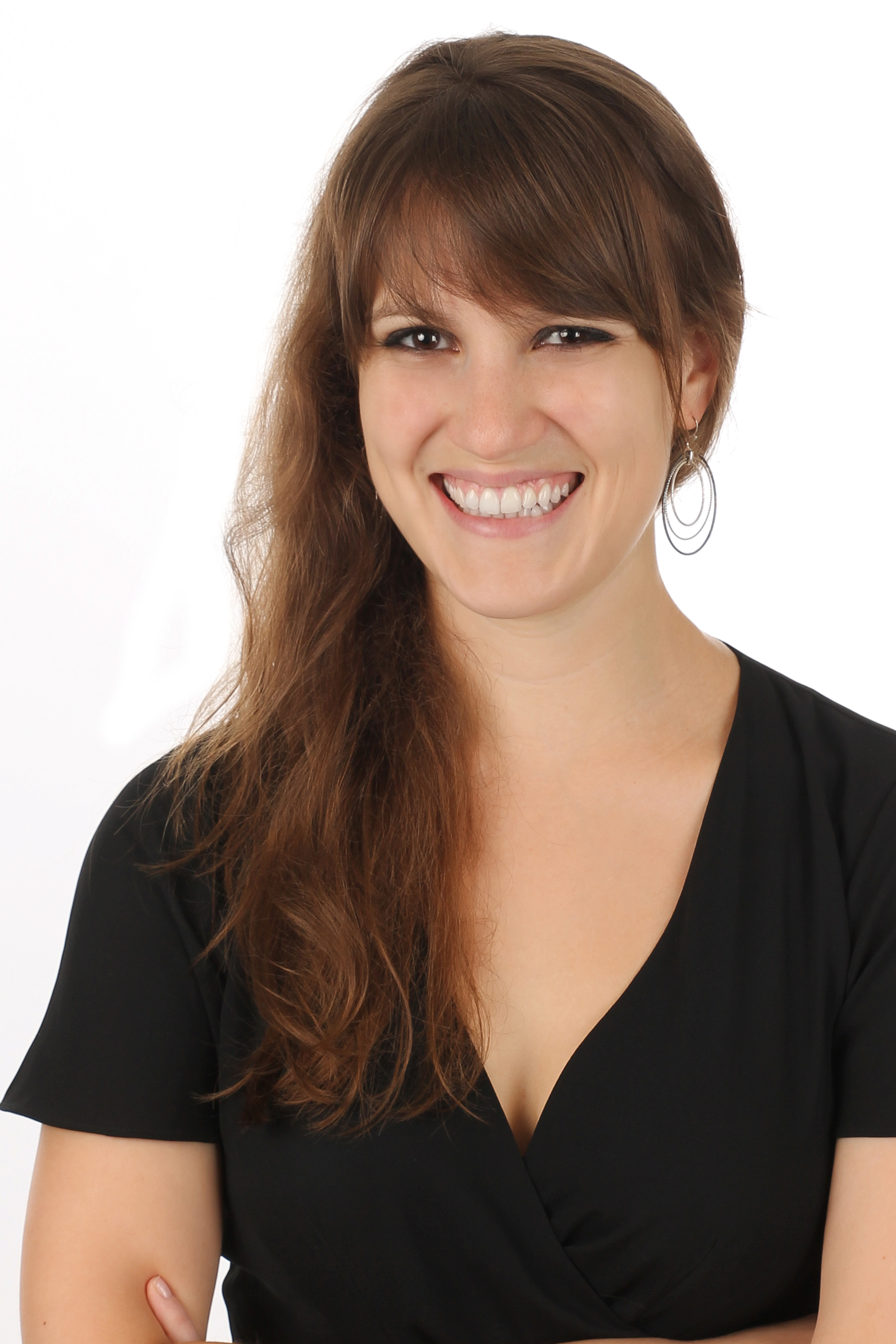 Brown CS: Brown CS News