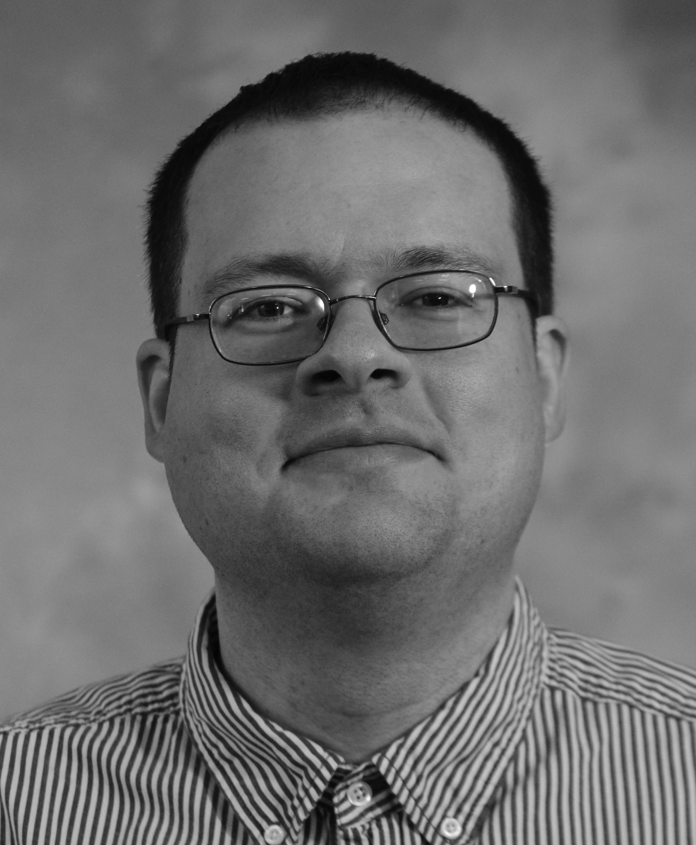 Brown CS: Brown CS News