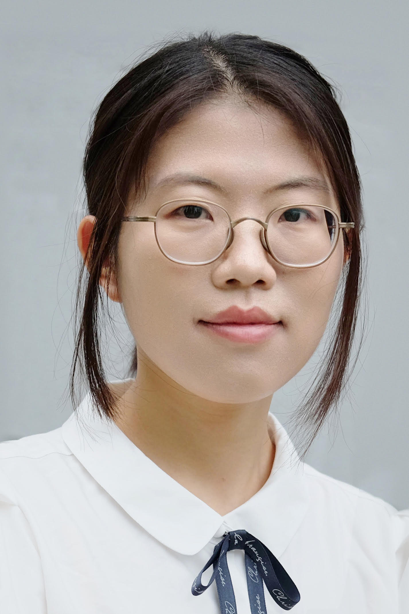 Brown CS: Brown CS News