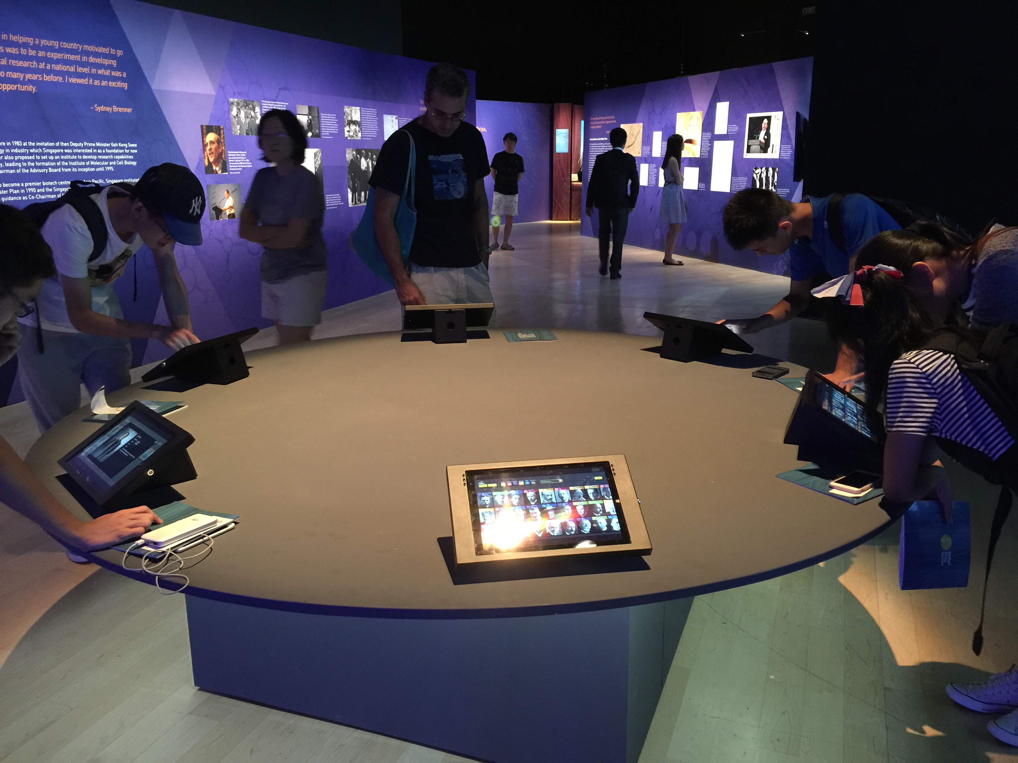 Brown CS: Brown CS News