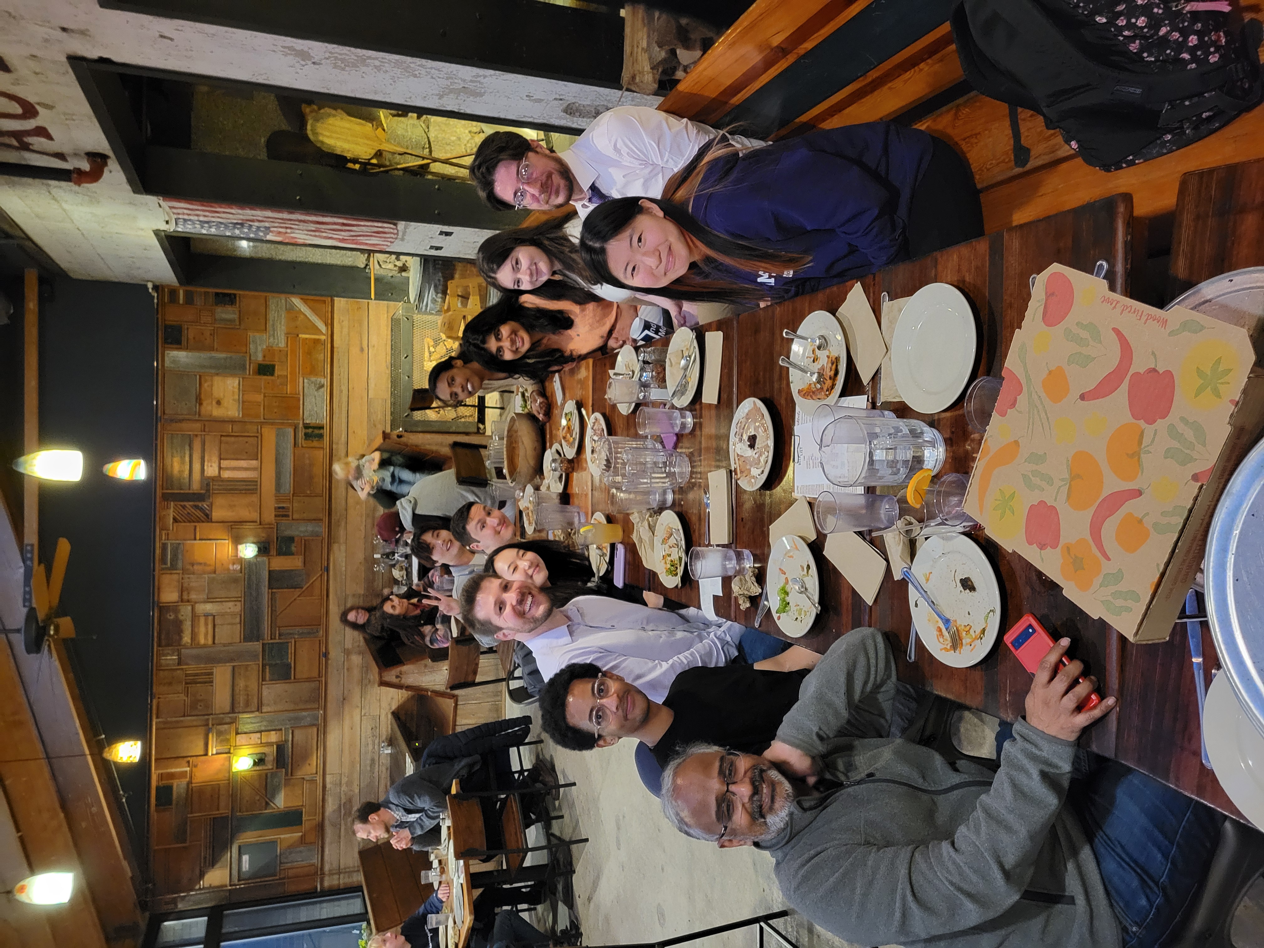 Brown CS: Brown CS News