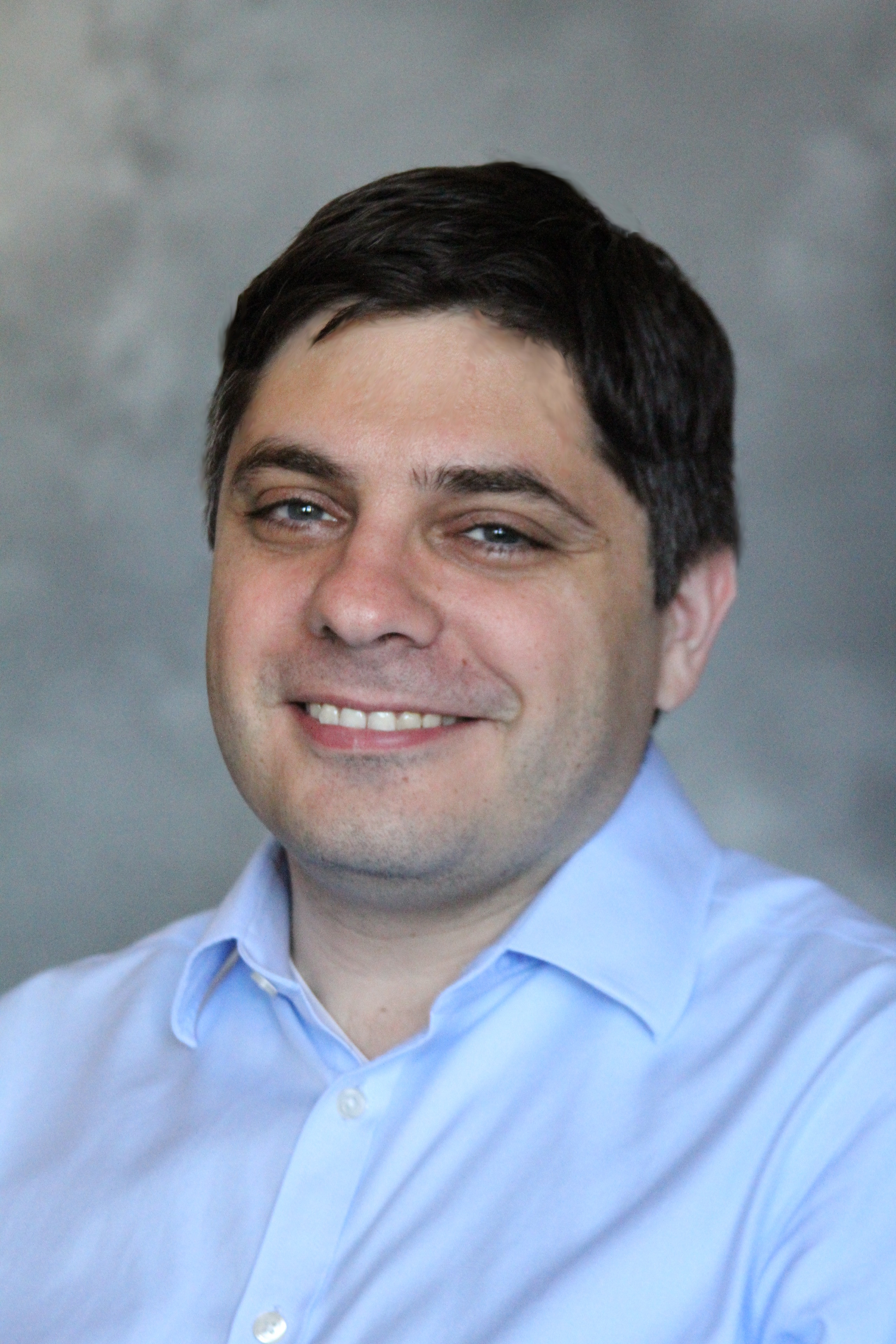 Brown CS: Brown CS News