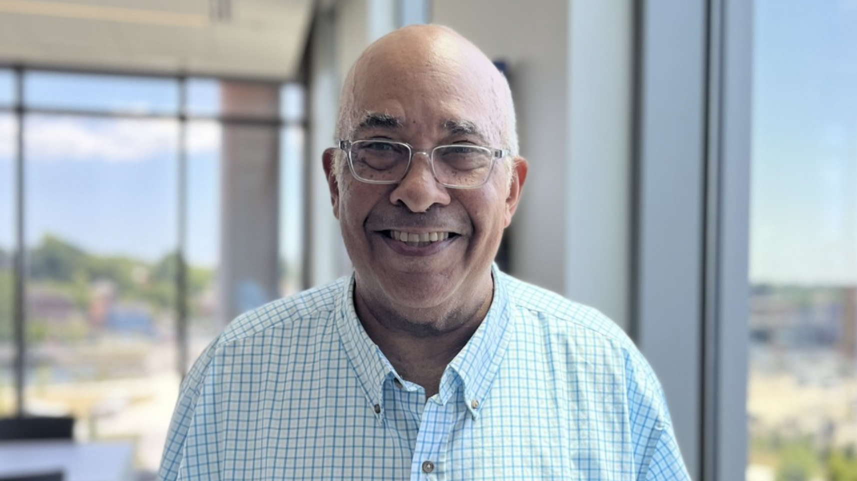 Brown CS: Brown CS News