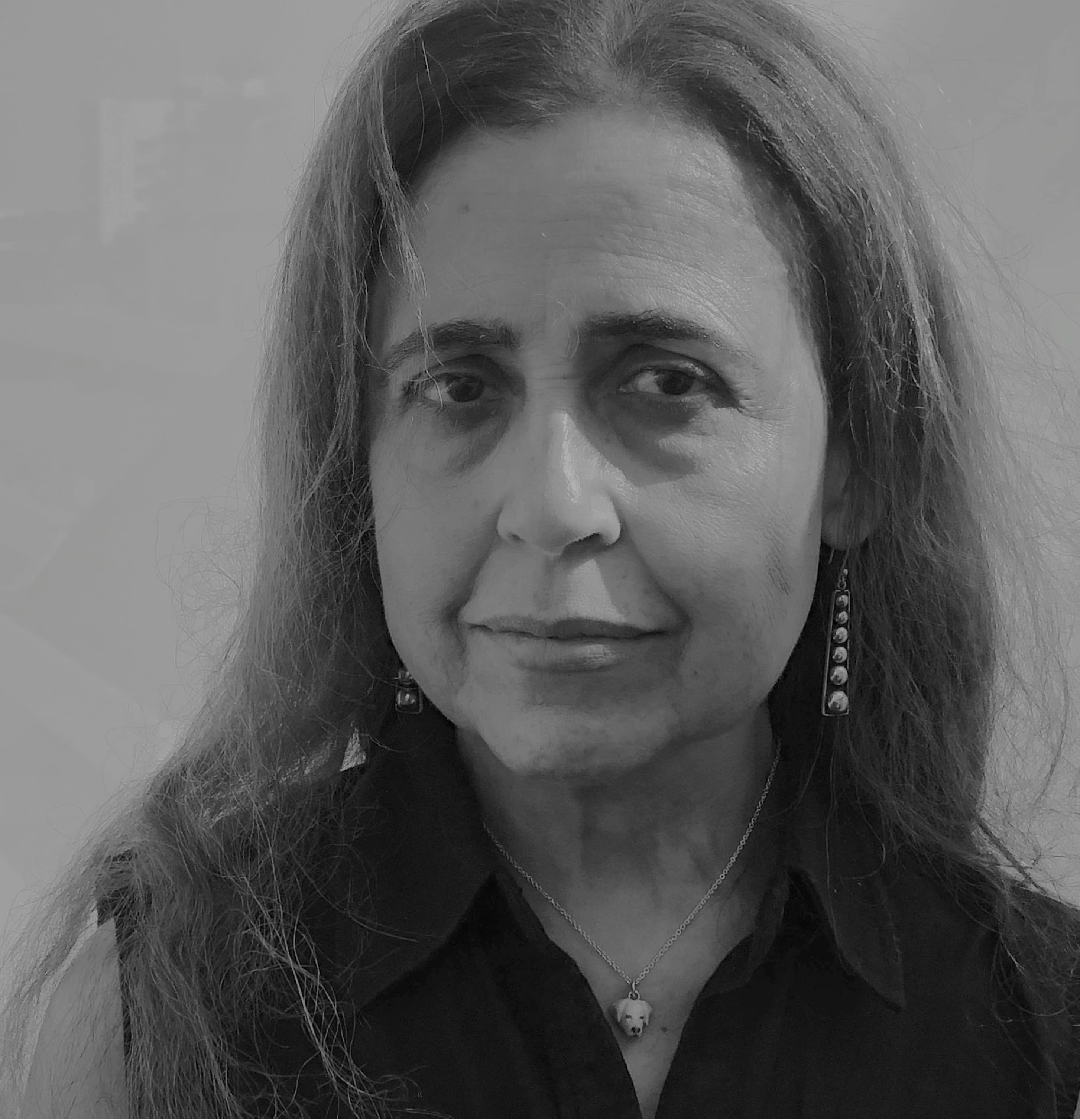 Brown CS: Brown CS News