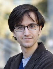 Brown CS: Faculty