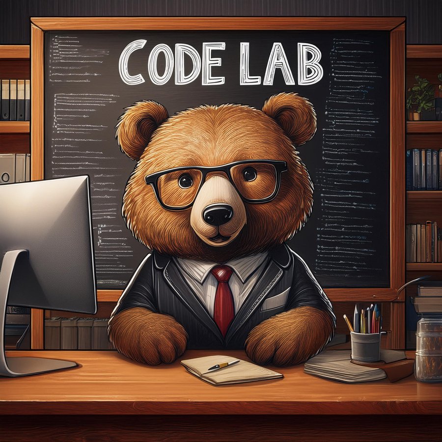 Brown CS: Student Opportunities