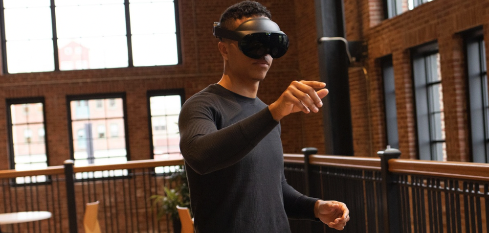 Brown CS: Our PhD Program