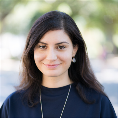 Brown CS: Our PhD Program