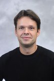 Brown CS: Faculty