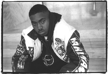 Home Page [cs.brown.edu]